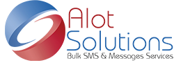 Alot Digital Solutions India Pvt Ltd Login